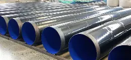 Steel Casing Pipe Size Chart