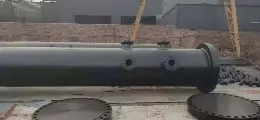 Steel Casing Pipe Size Chart