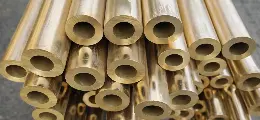 Steel Casing Pipe Size Chart