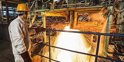 API 5B Line Pipe Thread Dimensions and Standards