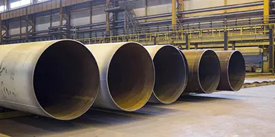 API 5B Line Pipe Thread Dimensions and Standards