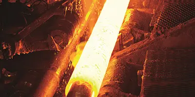 Differences Between Sch10 and Sch40 Stainless Steel Pipes