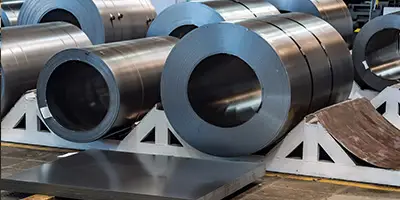 API 5B Line Pipe Thread Dimensions and Standards