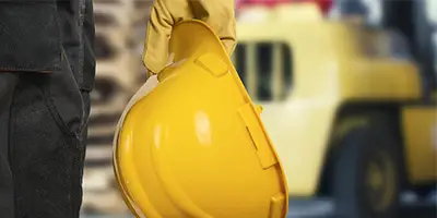 DSAW vs LSAW Steel Pipes Key Differences Explained