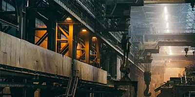 API 5B Line Pipe Thread Dimensions and Standards