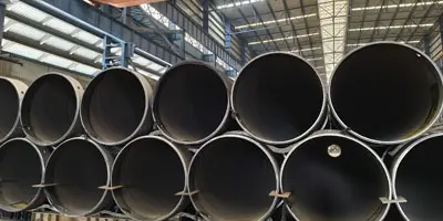 API 5B Line Pipe Thread Dimensions and Standards