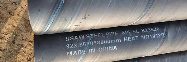 Piling Project in Philippines